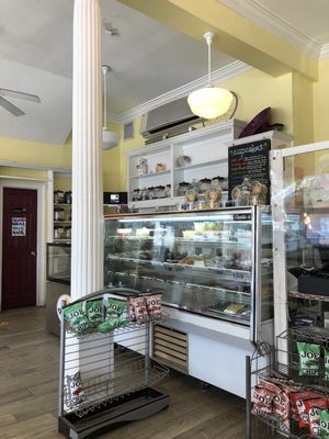 RUNCIBLE SPOON BAKERY - Updated May 2025 - 79 Photos & 93 Reviews - 37 ...