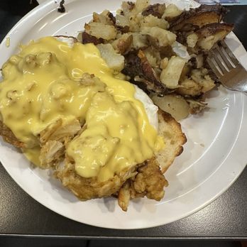 CHICK & RUTH’S DELLY - Updated January 2025 - 1349 Photos & 1286 ...