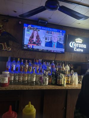 ANNEX BAR - Updated January 2026 - 51 Photos & 78 Reviews - 36200 ...