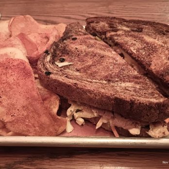 K-BLOCKS FIRE PIT BBQ - Updated May 2025 - 221 Photos & 128 Reviews ...