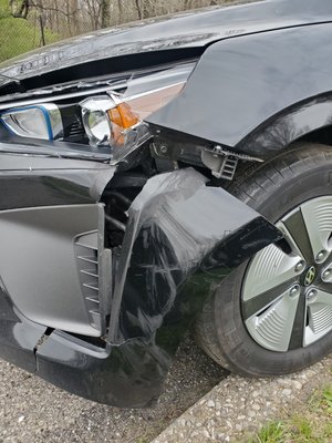 NORTHSIDE AUTO BODY - Updated May 2025 - 95 Photos & 29 Reviews - 119 ...