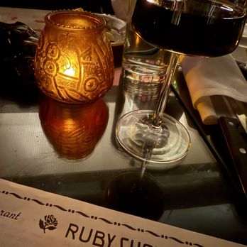 RUBY CHOW’S - Updated February 2025 - 1068 Photos & 389 Reviews - 620 ...