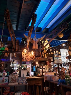 DECOPOLIS - Updated November 2024 - 85 Photos & 24 Reviews - 1401 E ...