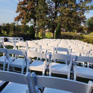 SPRINGFIELD GOLF & COUNTRY CLUB - Updated January 2026 - 45 Photos & 28 ...