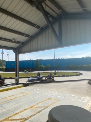 FUNOPOLIS FAMILY FUN CENTER - Updated August 2025 - 28 Photos & 28 ...