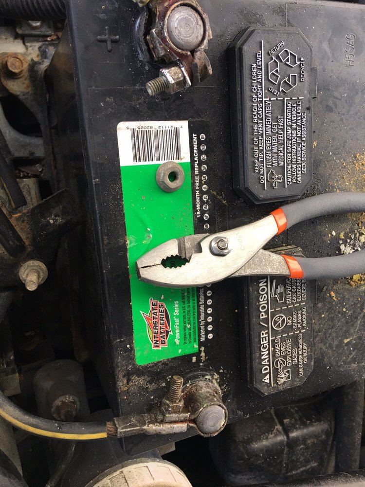 ARROW AUTO - Updated May 2026 - 1354 Velp Ave, Green Bay, Wisconsin ...