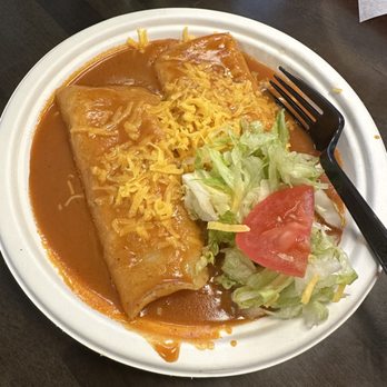 AMAPOLA RICO TACO - Updated June 2025 - 49 Photos & 156 Reviews - 291 E ...