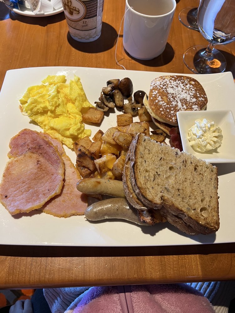 THE WEIRS - Updated October 2024 - 22 Photos & 14 Reviews - 5899 Rama ...