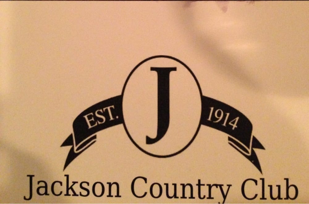 JACKSON COUNTRY CLUB - Updated July 2025 - 31 Jackson Country Club Ln ...