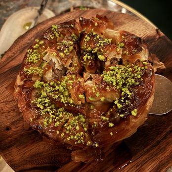 ZOU ZOU’S - Updated March 2025 - 1324 Photos & 479 Reviews - 385 9th Ave, New York, New York ...