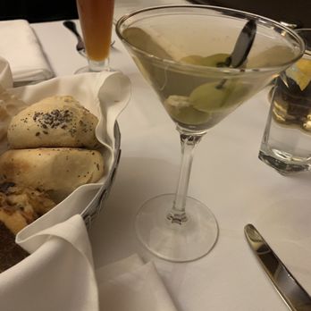 THE CAPITAL GRILLE - Updated July 2025 - 756 Photos & 517 Reviews - 40 ...