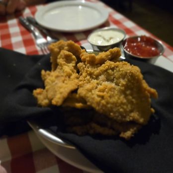 BUCKHORN EXCHANGE - Updated January 2025 - 2020 Photos & 1231 Reviews ...