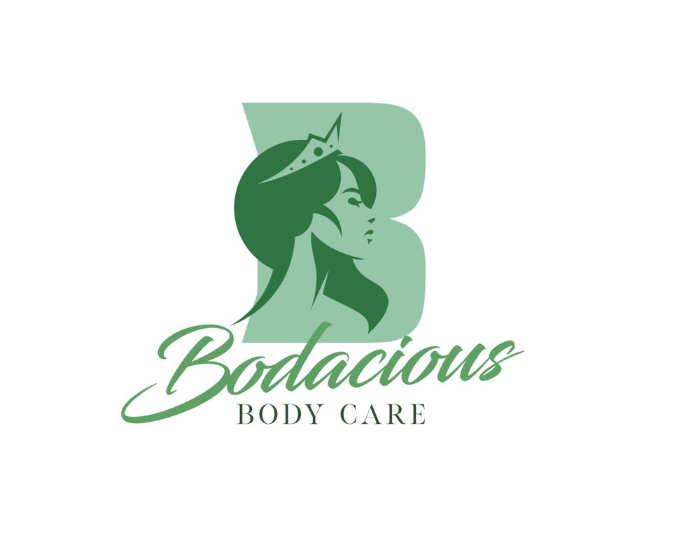 BODACIOUS BODY CARE - Updated September 2025 - Request an Appointment ...