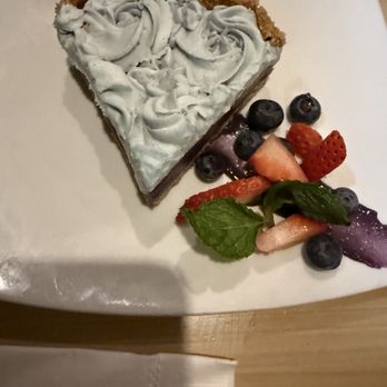 PURPLE PATCH - Updated June 2025 - 3747 Photos & 1535 Reviews - 3155 Mt ...