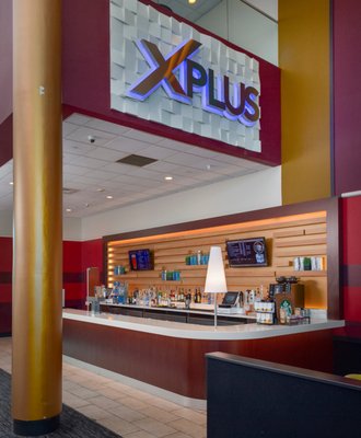 SHOWCASE CINEMA DE LUX LOWELL - Updated December 2025 - 63 Photos & 87 ...
