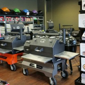 HAEN MEAT PACKING - Updated January 2025 - 45 Photos & 14 Reviews - 600 ...