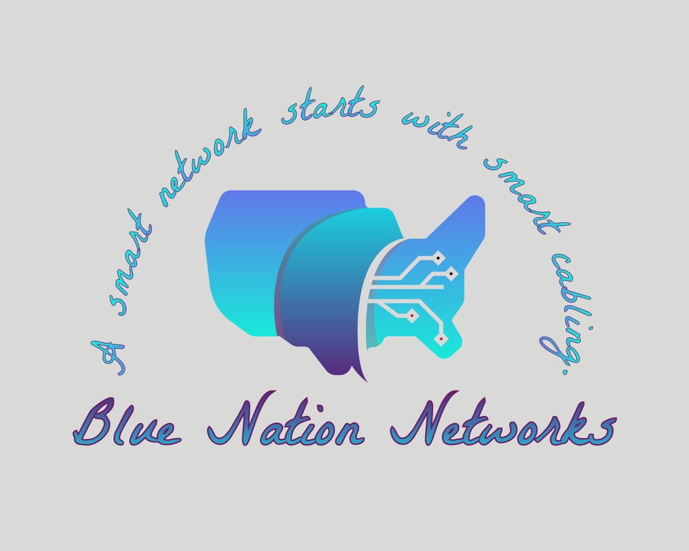 BLUE NATION NETWORKS - Request Information - Fitchburg, Massachusetts ...