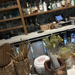 BAR VLAHA - Updated December 2025 - 472 Photos & 160 Reviews - 1653 ...