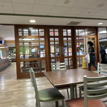 METHODIST LE BONHEUR GERMANTOWN HOSPITAL - Updated May 2026 - 43 Photos ...