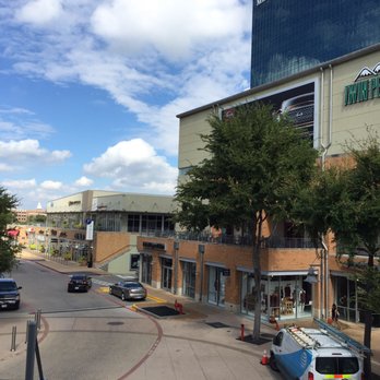 MOCKINGBIRD STATION - Updated December 2025 - 39 Photos & 36 Reviews ...