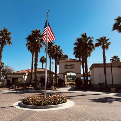 SHADOWS RESTAURANT - Updated March 2026 - 58 Photos & 79 Reviews ...