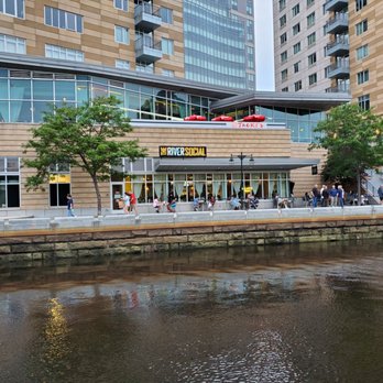 WATERPLACE PARK - Updated October 2025 - 85 Photos & 29 Reviews ...