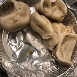 EN LAI RESTAURANT - Updated December 2025 - 19 Photos & 68 Reviews ...