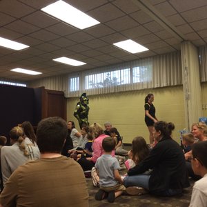 NOVI PUBLIC LIBRARY - Updated October 2025 - 43 Photos & 24 Reviews ...