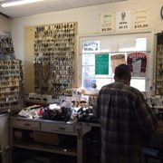 ALAMEDA REPAIR SHOP - 10 Photos & 56 Reviews - 2436 Webb Ave, Alameda ...
