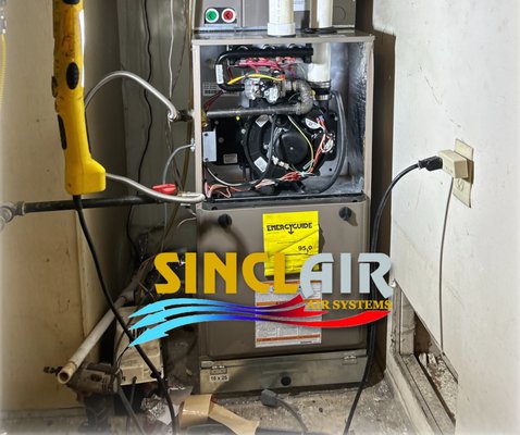 SINCLAIR AIR SYSTEMS - Updated December 2025 - 52 Photos & 67 Reviews - 721 E San Bernardino Rd ...