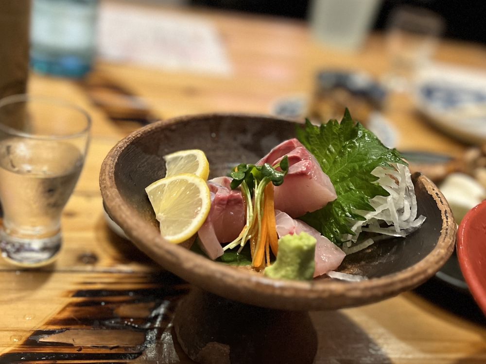 CARP DORI - Updated October 2025 - 1425 Photos & 243 Reviews - 1960 ...