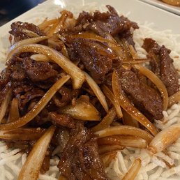 PANDA MACHI - 396 Photos & 421 Reviews - 1730 Alpine Blvd, Alpine ...