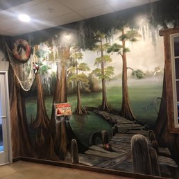 BOO RAY’S OF NEW ORLEANS - Updated November 2025 - 571 Photos & 726 ...