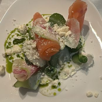 DELECTABLE - Updated December 2025 - 123 Photos & 33 Reviews - 3248 ...