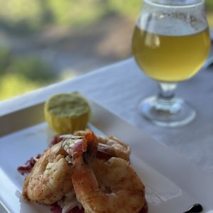 SWAMPERS BAR & GRILLE - Updated January 2025 - 76 Photos & 71 Reviews ...