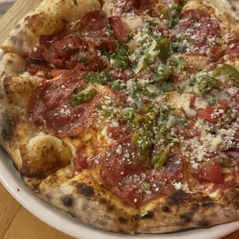 M’TUCCI’S MODERNO - Updated May 2024 - 673 Photos & 462 Reviews - 1908 ...