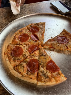 SIT-N-BULL PUB - 11 Reviews - 107 Village Sq, Painted Post, NY - Yelp