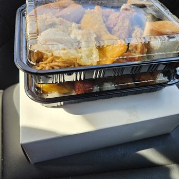 HONOLULU KITCHEN - Updated May 2024 - 5450 Photos & 1311 Reviews - 94 ...