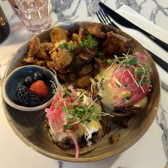 RYUKO - Updated January 2026 - 51 Photos & 23 Reviews - 13200 Macleod ...