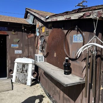 VERDI LOCAL DISTILLERY - Updated December 2025 - 199 Photos & 76 ...