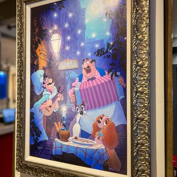 PRINCE PIZZERIA - Updated January 2025 - 137 Photos & 321 Reviews - 517 ...