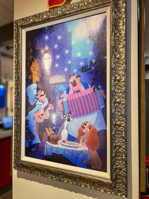 PRINCE PIZZERIA - Updated August 2025 - 138 Photos & 330 Reviews - 517 ...