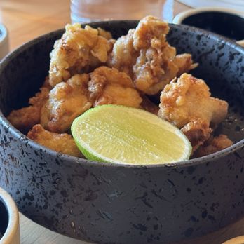 OSHEN - Updated June 2025 - 139 Photos & 75 Reviews - 7741 Colony Rd ...