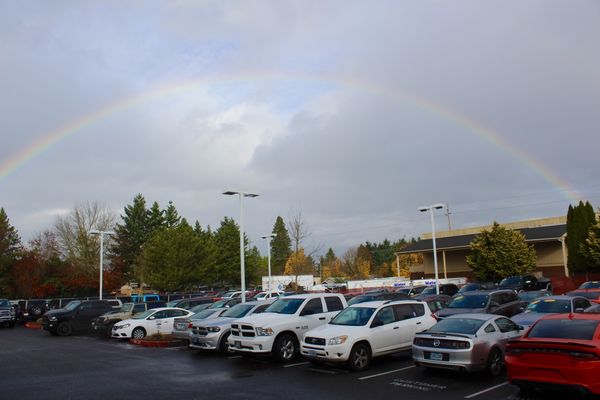 GRESHAM CHRYSLER DODGE JEEP RAM - Updated January 2026 - 68 Photos ...