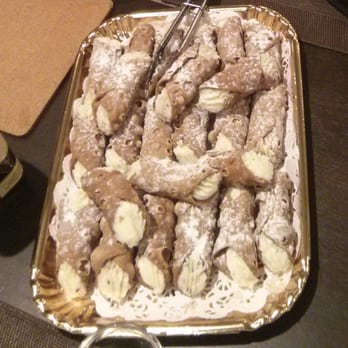 LA SEM PATISSERIE - Updated December 2025 - 54 Photos & 26 Reviews ...