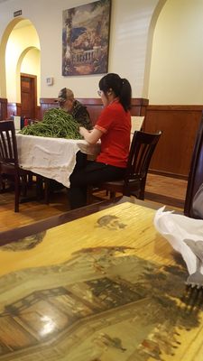 GRACE BUFFET & GRILL - 69 Photos & 60 Reviews - 811 N Loyalsock Ave ...