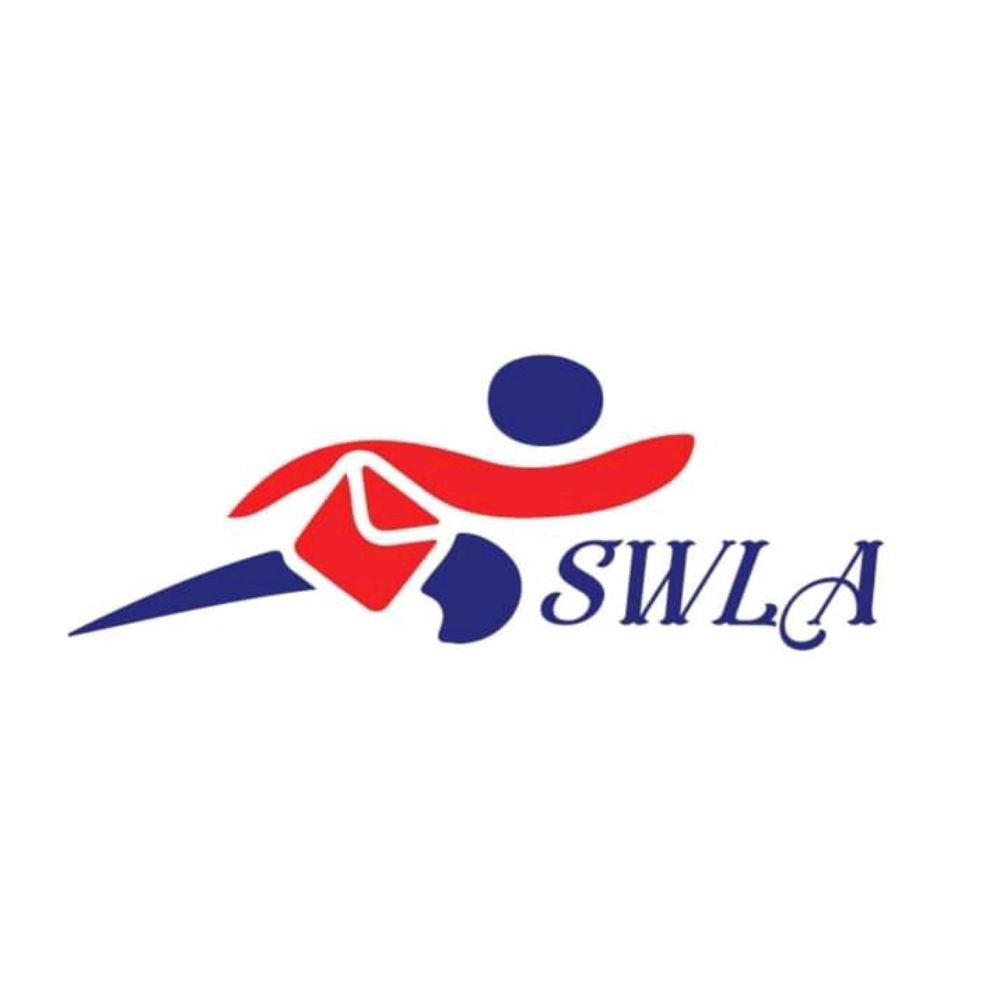 SWLA COURIERS - 2225 21st St, Lake Charles, LA - Yelp