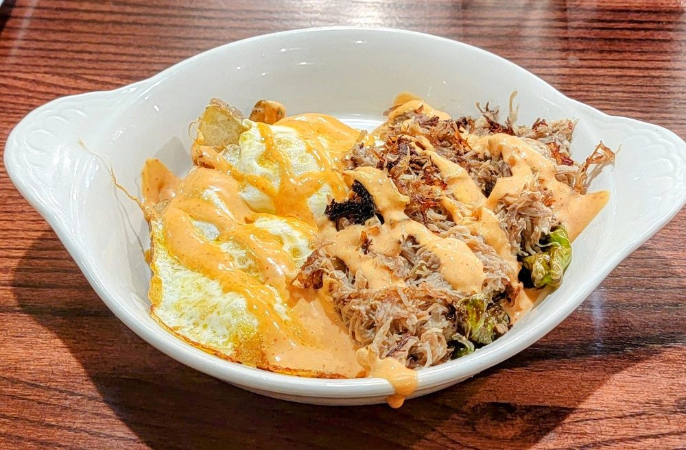 1UP ENTERTAINMENT + SOCIAL - Updated June 2024 - 64 Photos & 33 Reviews ...