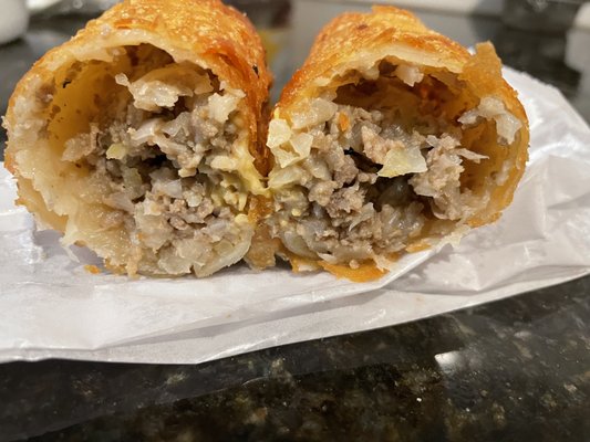 BLESSINGS CHINESE & AMERICAN FOOD CARRY OUT - Updated June 2024 - 21 ...