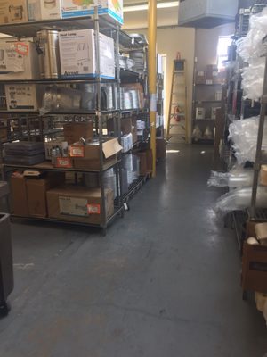 PENN DELCO PAPER COMPANY - Updated December 2025 - 10 Photos - 719 E ...